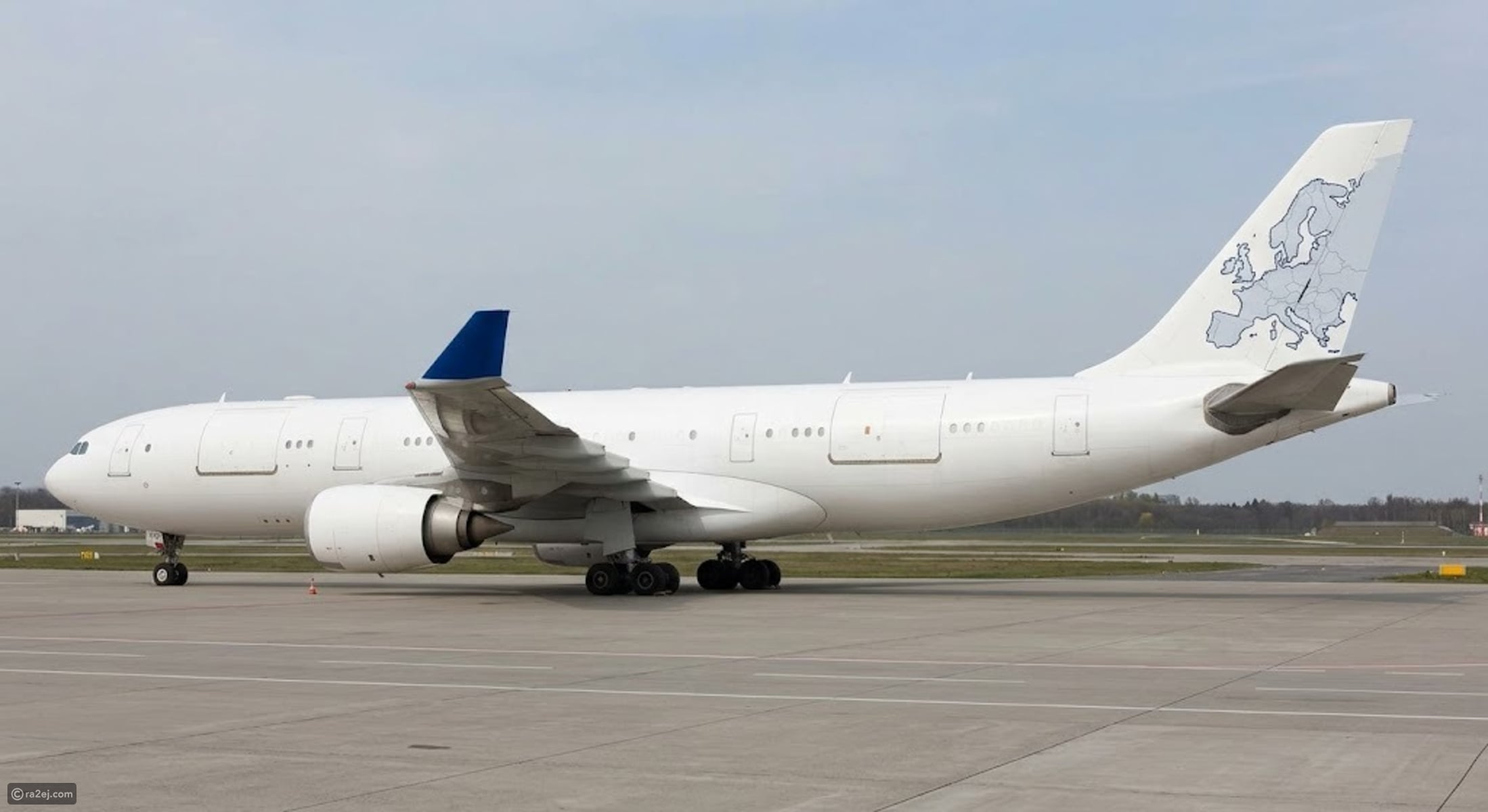 UK airline enters administration, grounding flights and making staff ...