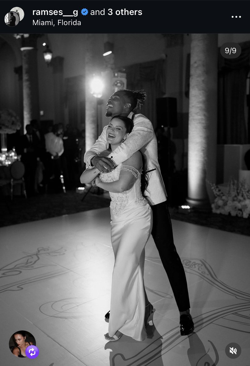 Denver Broncos wide receiver Pat Bryant marries longtime girlfriend ...