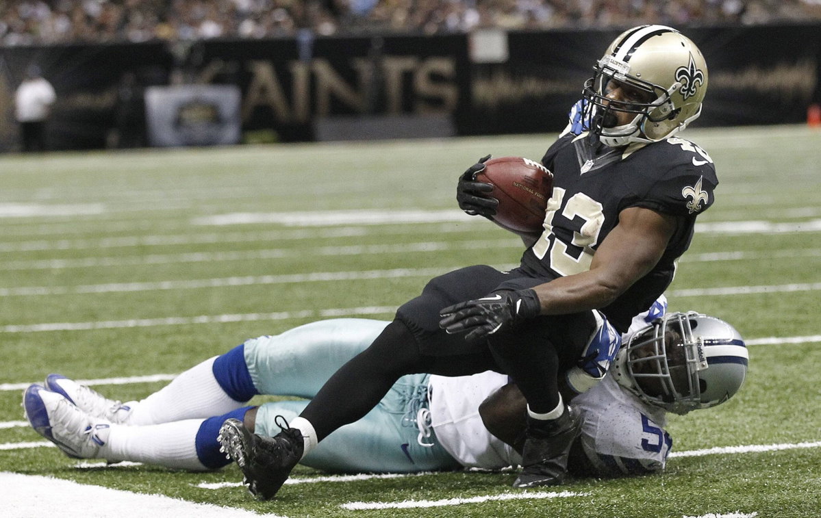 Ranking the 15 most painful losses in Cowboys history