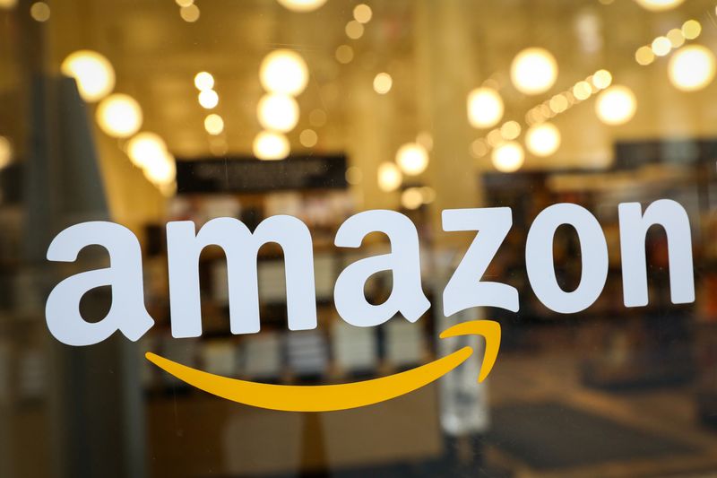 Amazon, Corning sign multi-billion-dollar deal to boost fiber optics ...