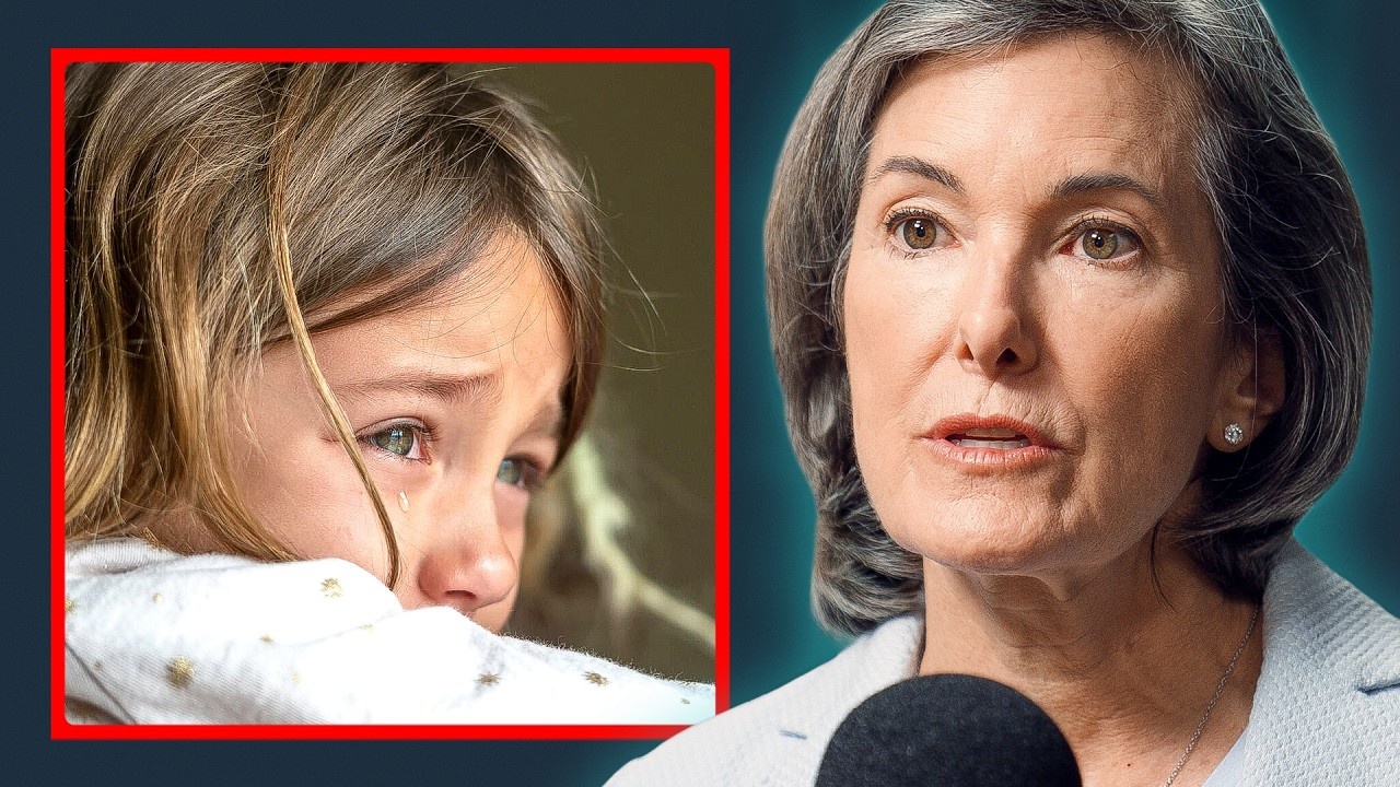 What daycare is doing to children behind closed doors - "Babies go into ...