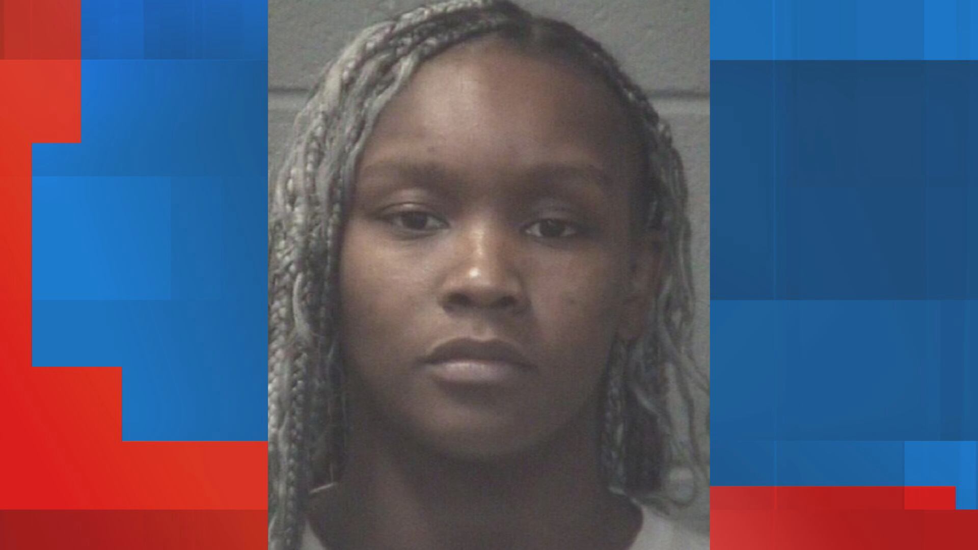Warrant: Onslow County child abuse suspect exploits disabled woman for ...