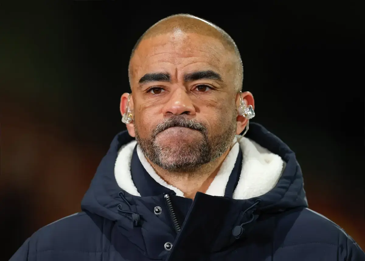 Kieron Dyer set to be announced in first job as a manager