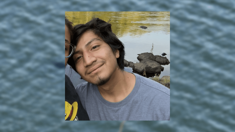 Missing dad found dead in Roanoke Rapids Lake after kayaking last month ...