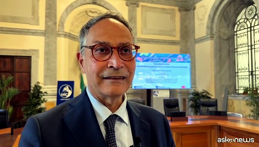Giornate europee archeologia: in programma 100 aperture straordinarie
