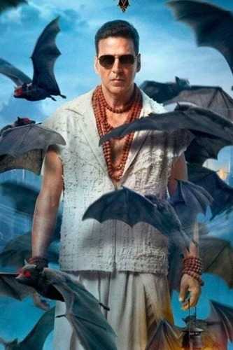 12 OTT & theatrical releases this week from June 8 to 14: Bhooth Bangla ...