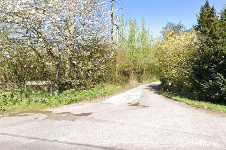 Latest planning applications in Swale include traveller pitches in ...