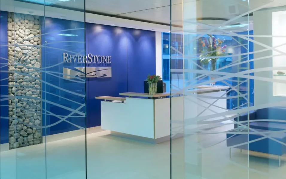 Secure payment platform launches as real estate faces new AML rules
