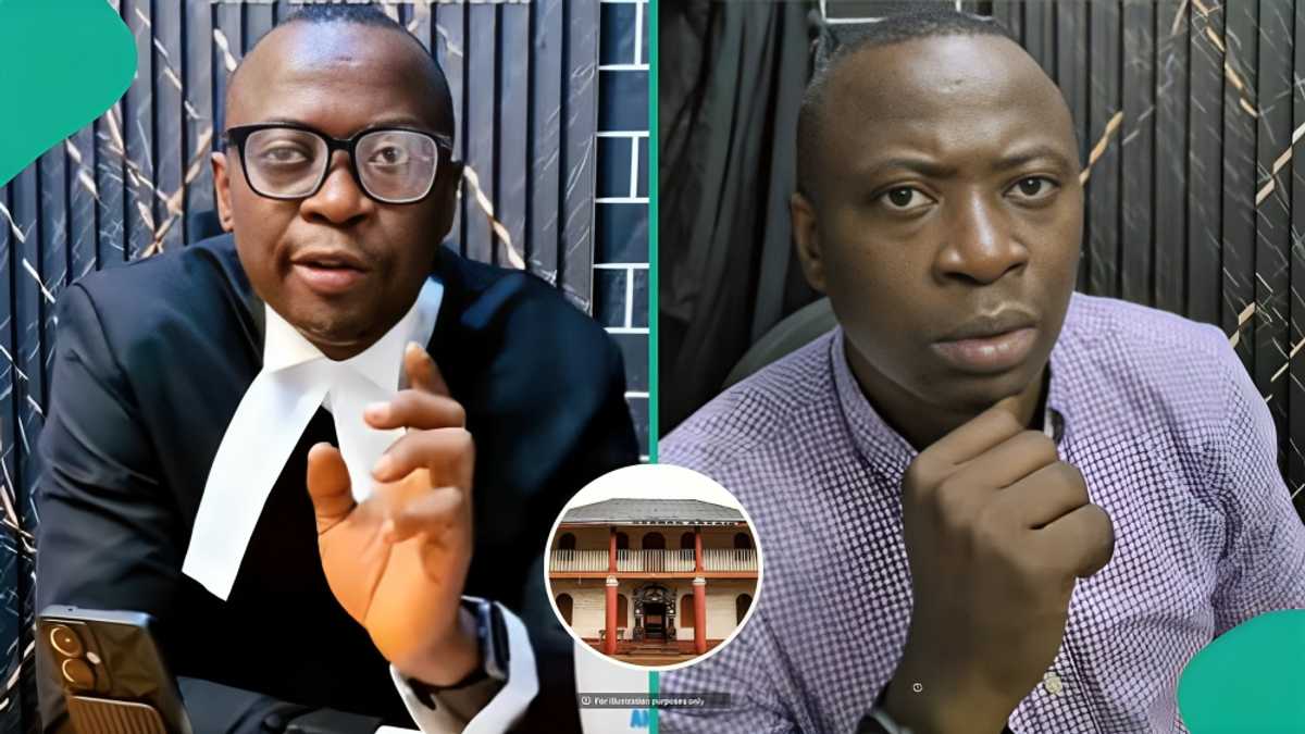 Lawyer lists things you cannot do in rented property without landlord’s ...