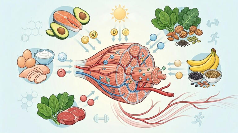 Quantas vezes é normal evacuar por dia para manter uma saúde intestinal boa