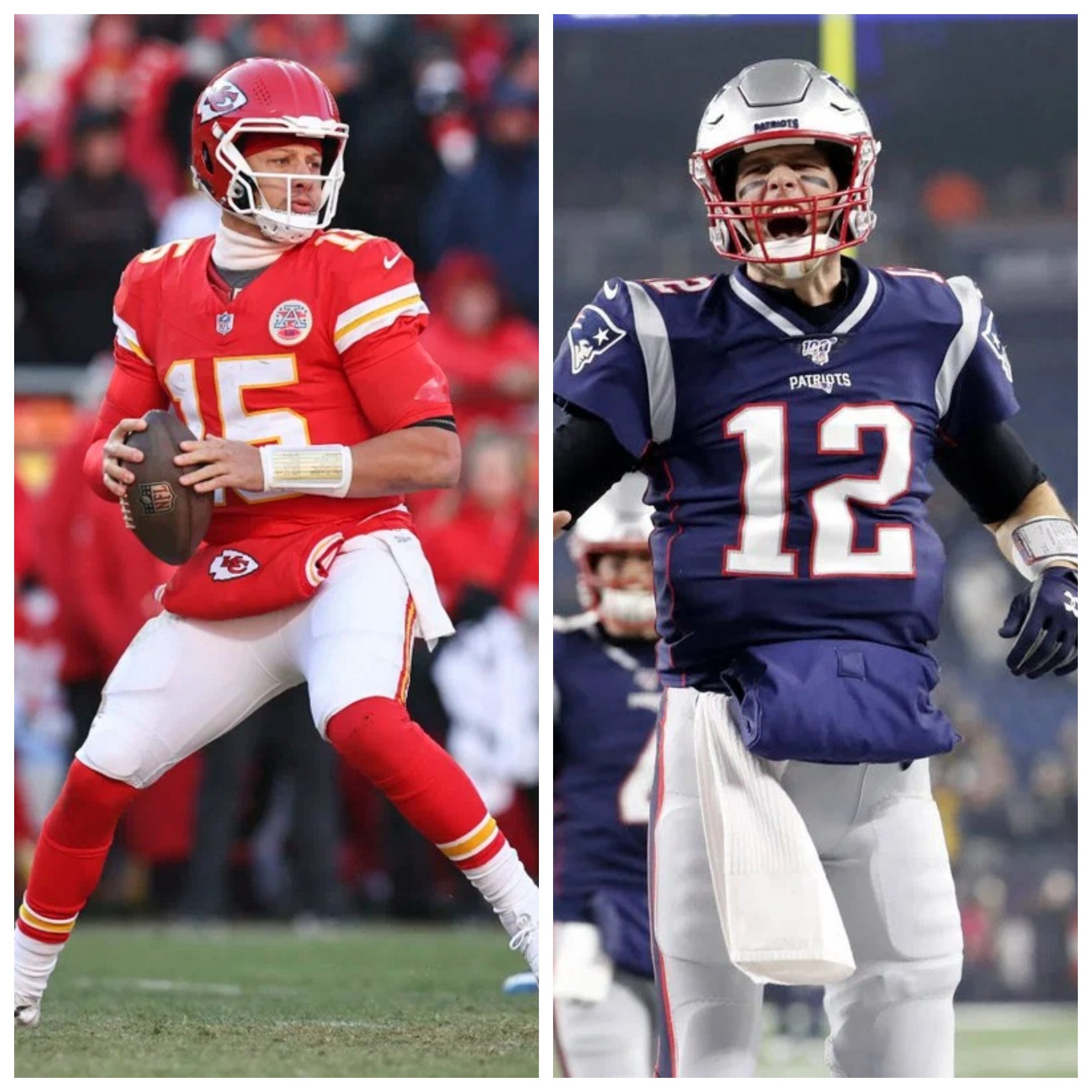 NFL power rankings: 25 NFL QBs with the most Super Bowl rings