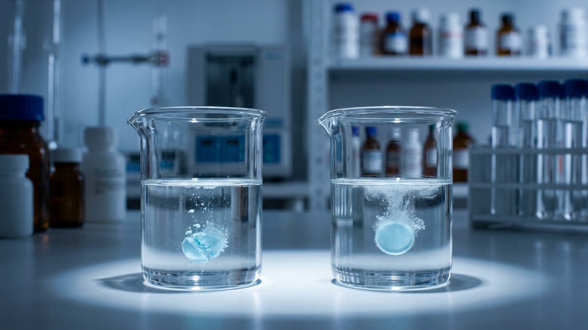 FDA urgent recall: 6 common medications Americans should check immediately