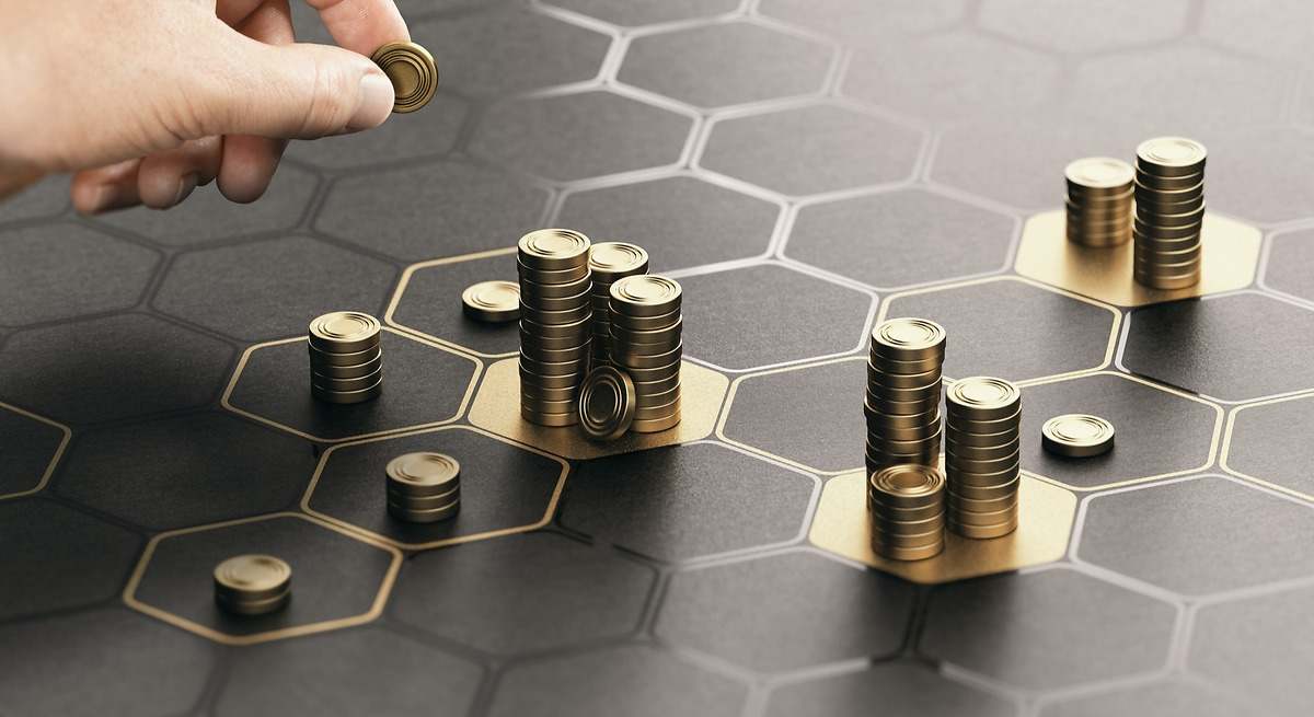 El riesgo de divisa que las pymes no ven