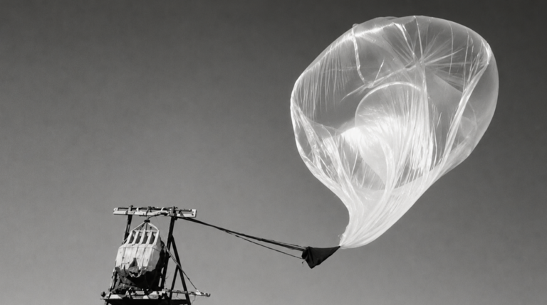 Debunked: The Roswell UFO phenomenon