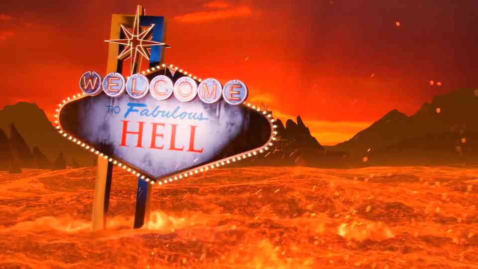 Hell's Kitchen 2 Roblox trailer shows sabotage and kitchen pressure