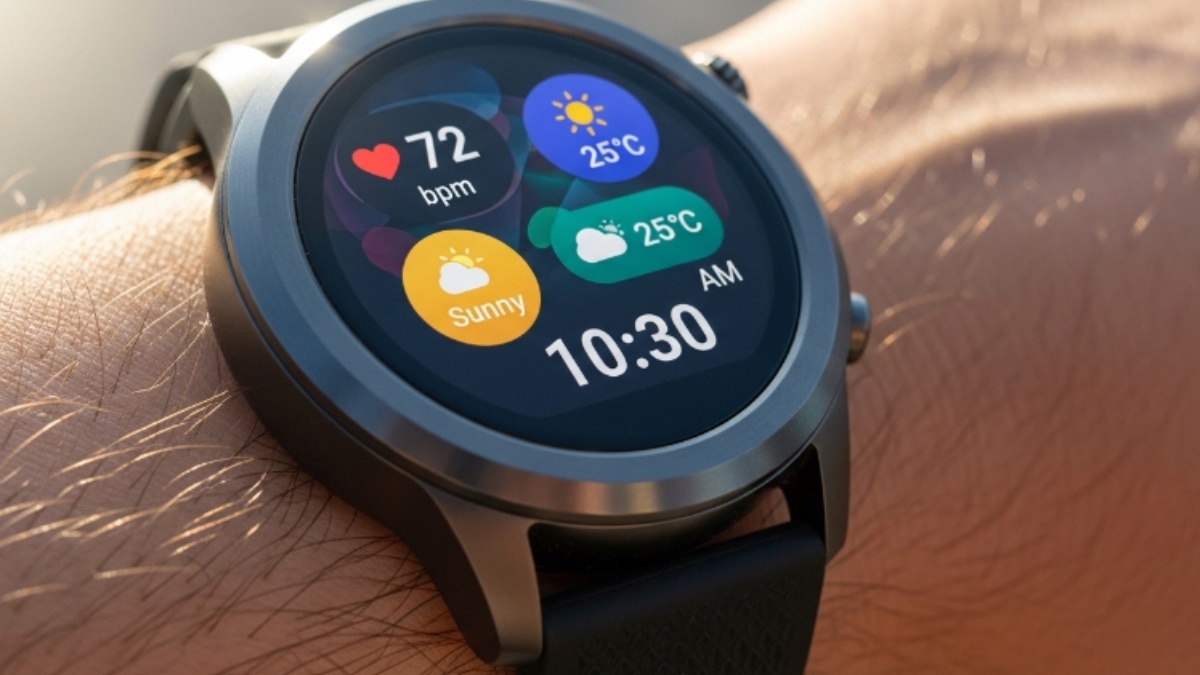 IRS mileage rate 2026: Why your smartwatch log may fail an audit