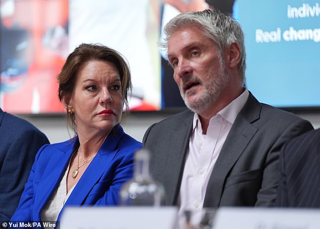 Nottingham families call on Starmer to change law so triple killer can ...