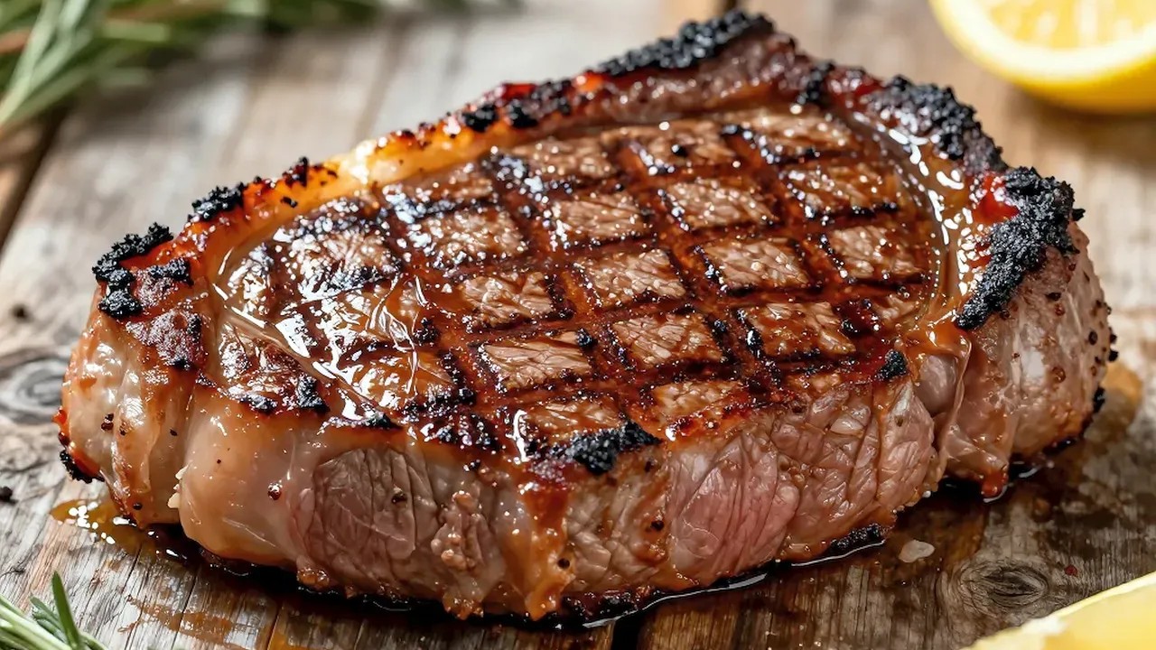 The forever roast: The only pot roast recipe you'll ever need - and the ...