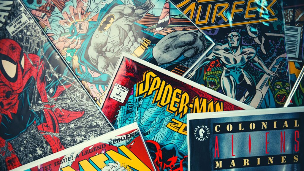 15 propaganda campaigns that fooled entire nations for years