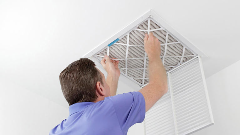 How much does a new HVAC system cost in 2026? Pricing, brands, and ...