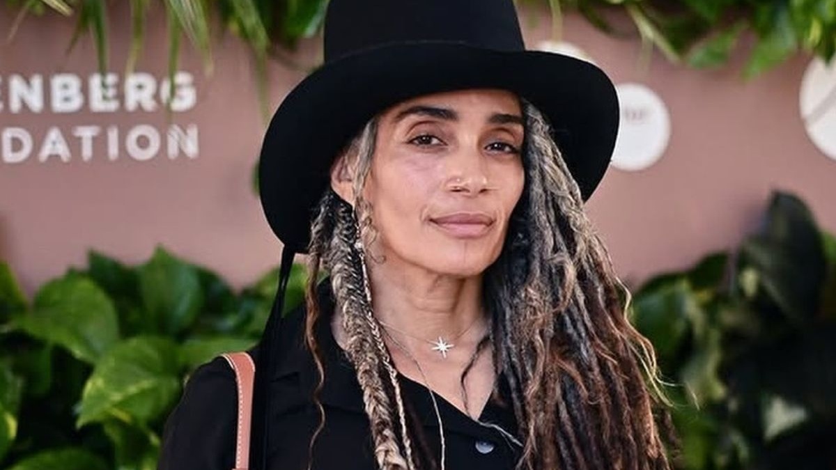 Lisa Bonets Rare Return to the Spotlight: 4 Details From Her Reunion ...