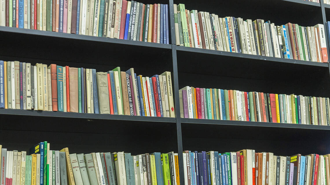 SC school book challenges work of famed Black woman author as racially ...
