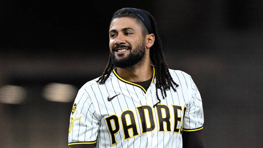 Fernando Tatis Jr.’s contract isn’t one the Padres can escape