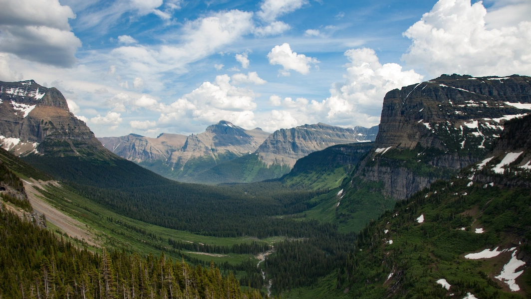 How weathering and erosion shape our world