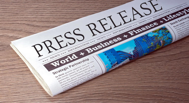 Best 15 press release distribution services 2026 (pros, cons, pricing)