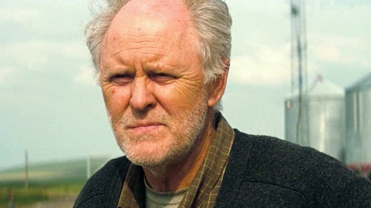 John Lithgow makes history as oldest lead actor winner in Tony Awards ...