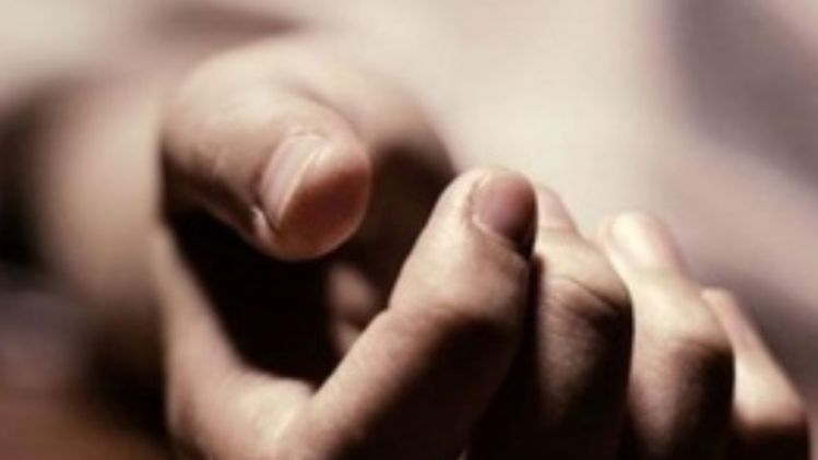 Sikkim records steady decline in suicide rate over three years: Health ...