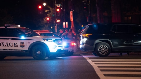Canoga Park shooting: Father, 10-year-old twin sons killed at family ...