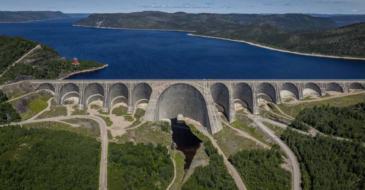 UNESCO designates 14 new biosphere reserves