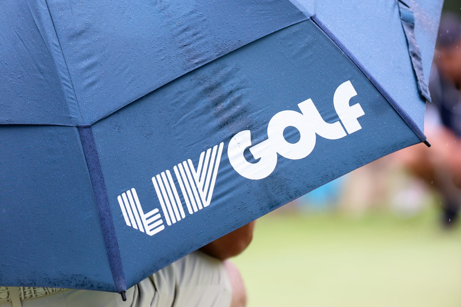 PIF perform yet another major U-turn on LIV Golf funding
