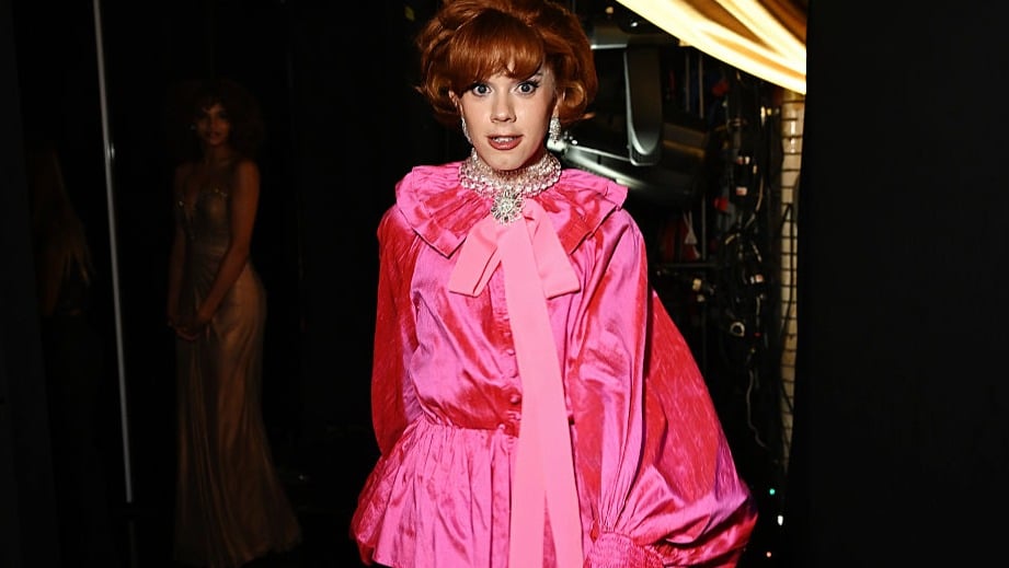 Tony Awards 2026: 6 best-dressed stars from Broadway's biggest night ...
