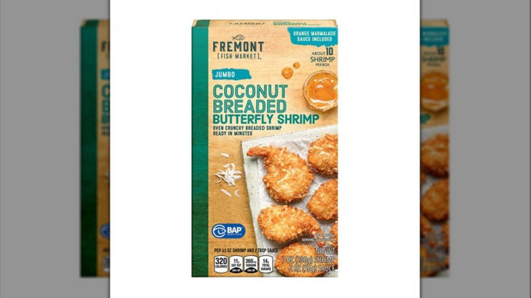 These 12 Aldi frozen appetizers will upstage the main course