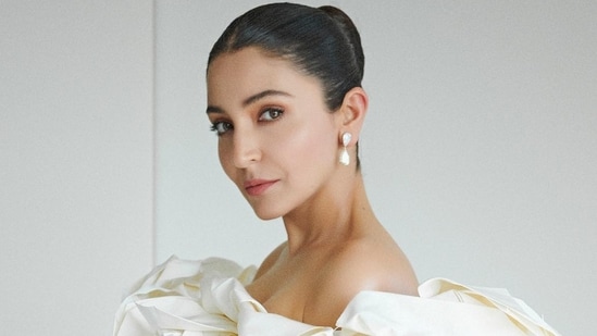 When Anushka Sharma revealed 'cheap harkat' she did after receiving ...