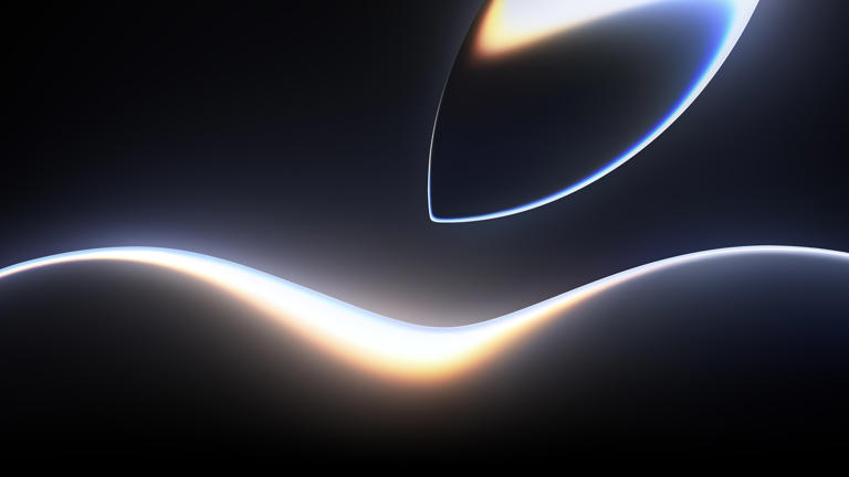 Apple event live blog: Latest WWDC news and rumors before Monday’s keynote