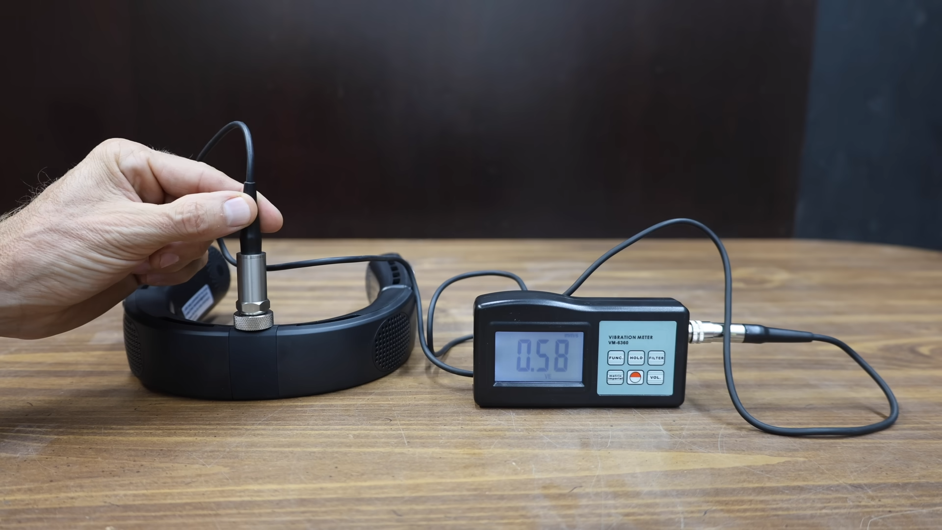 We tested every popular neck fan - then everything changed, "built ...
