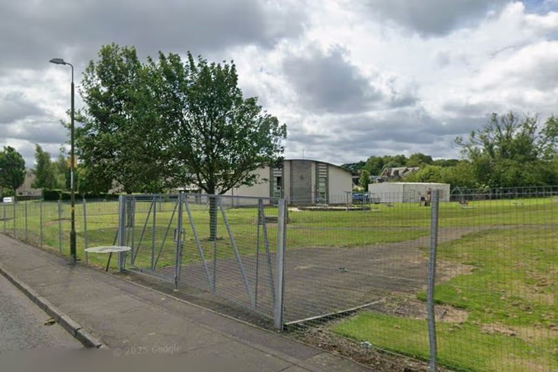 Evangelical church hopes to boost usage of West Lothian community centre
