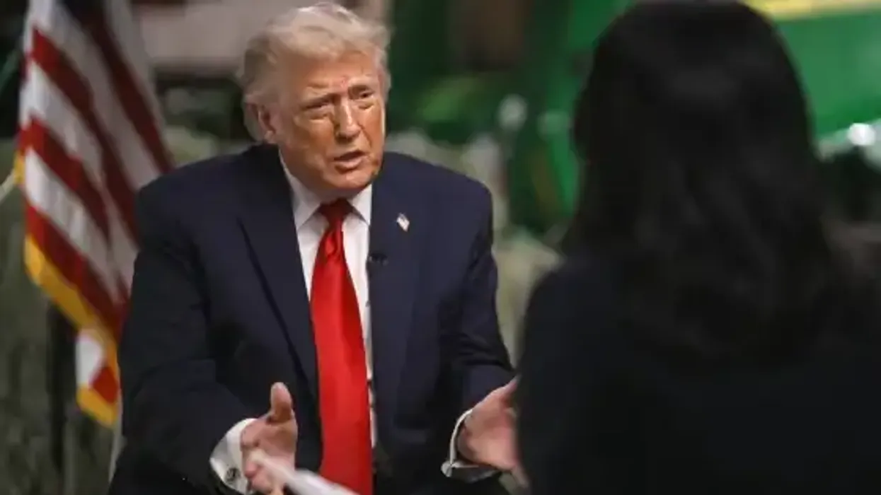Elite journalists aren't speaking truth to power — they're just ...