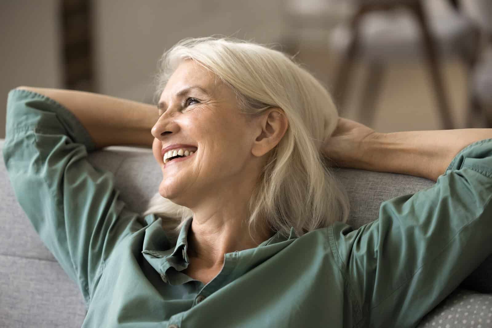 14 old Boomer habits that are making a comeback