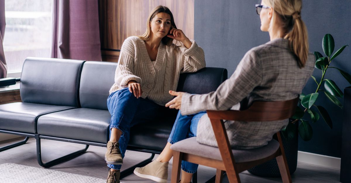 Psicoterapia sensomotoria: come il corpo aiuta a elaborare i traumi