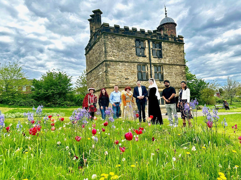 'Manor Lodge reducing opening hours another body blow to Sheffield's ...