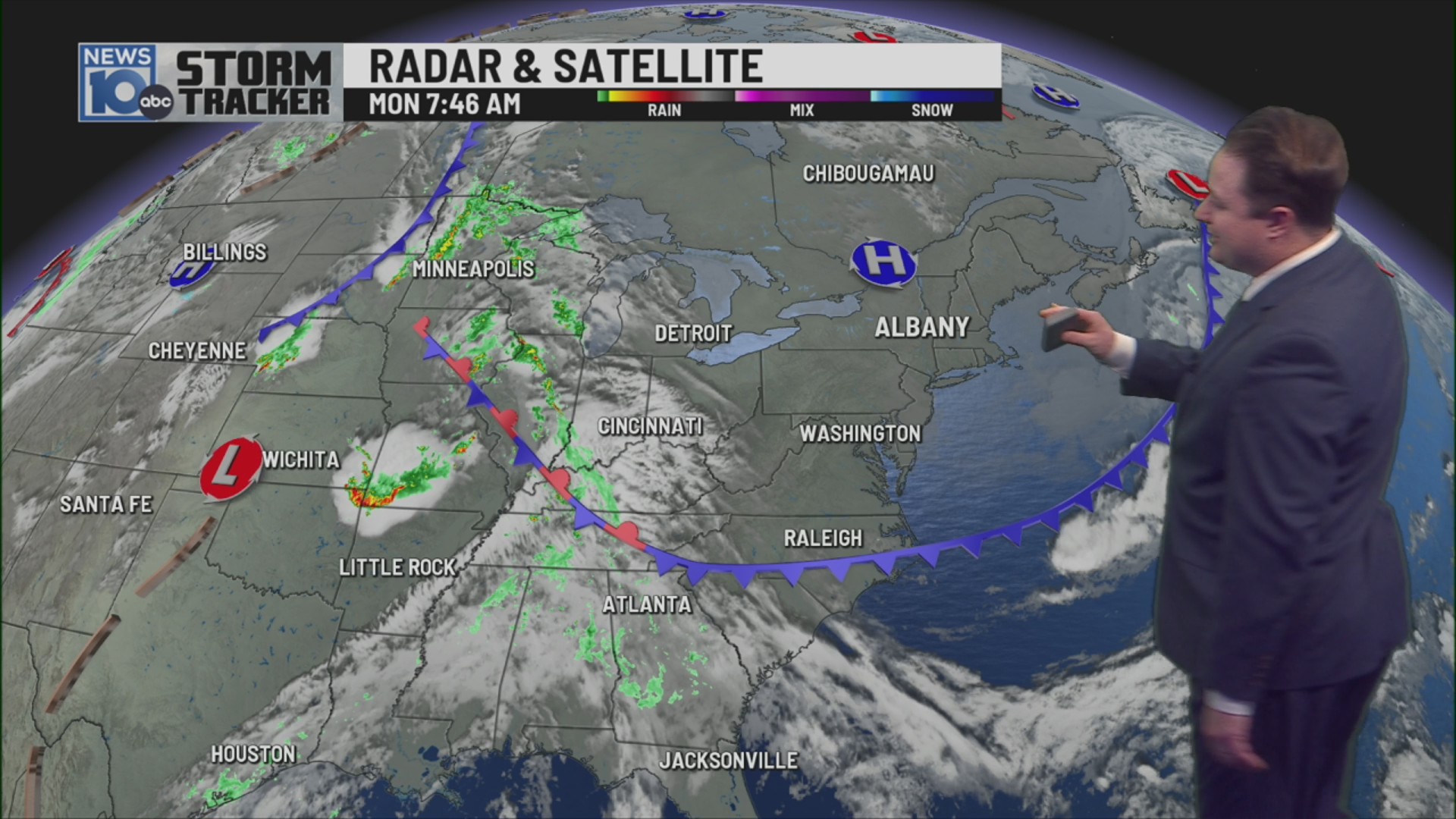 06/08/2026 7:45 AM forecast