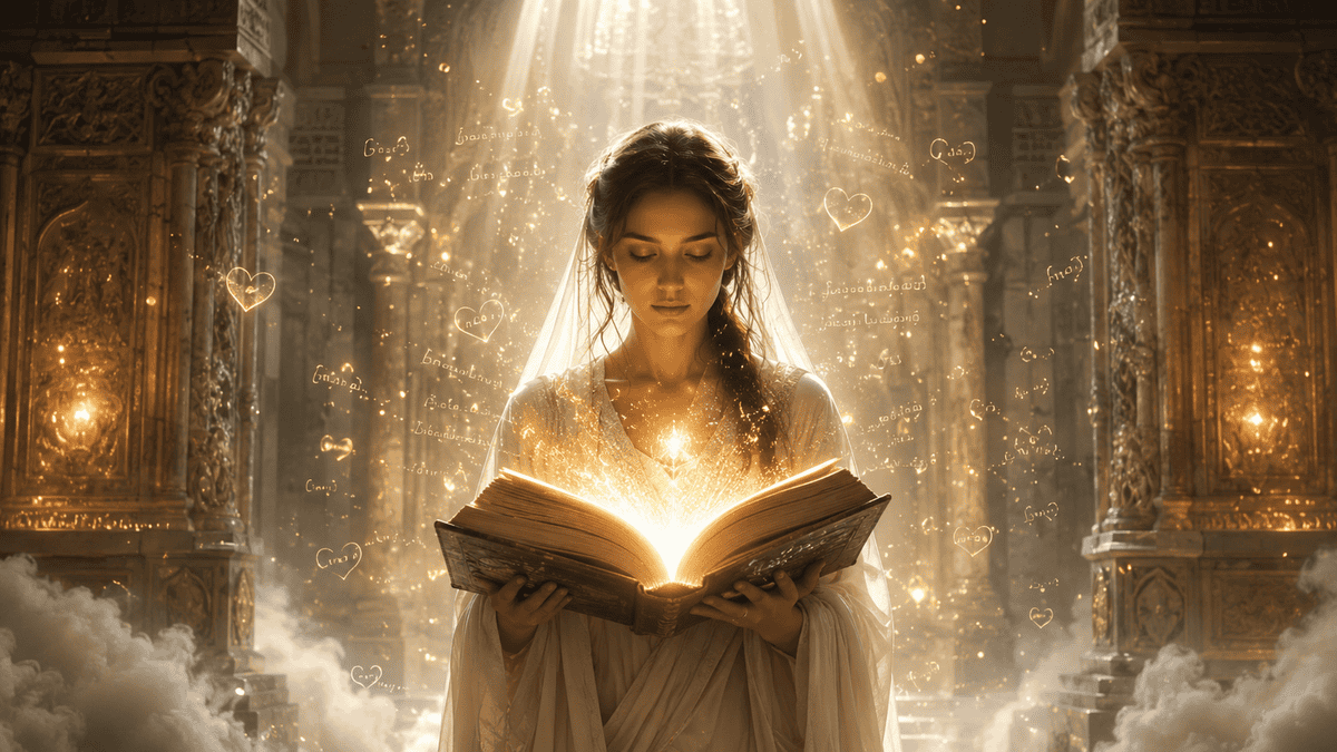 8 things the Bible says about protecting your mind