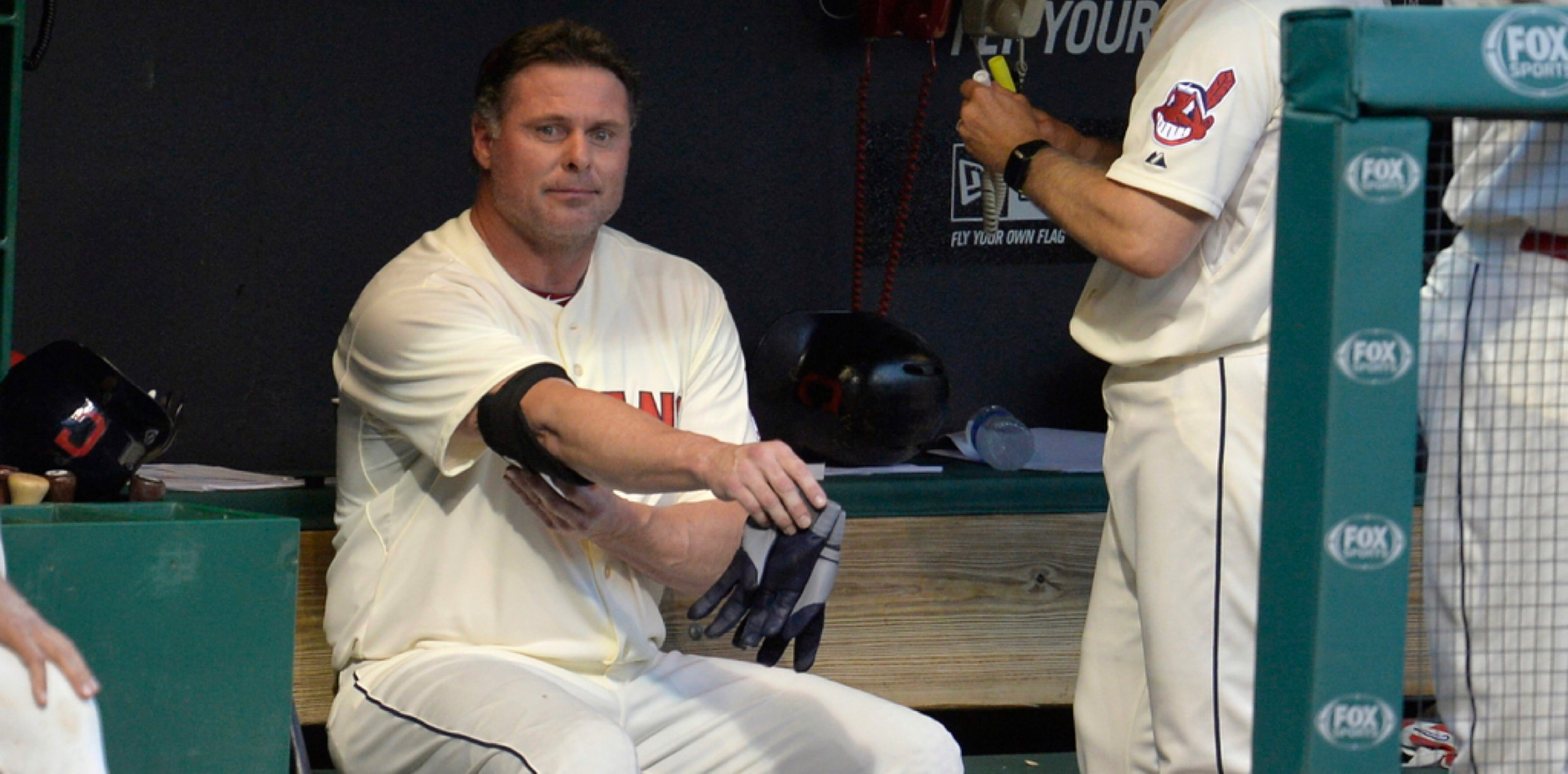 American League comeback player of the year winners: Every recipient ...