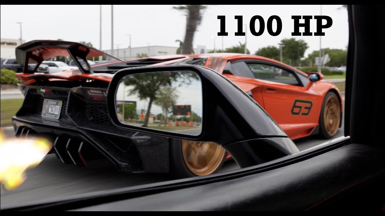 How supercar moments showcase the Corvette Z06 experience