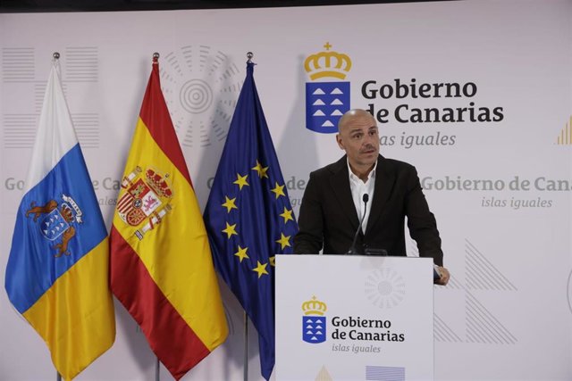 El Gobierno de Canarias insta al Estado a hablar de "todas las ...