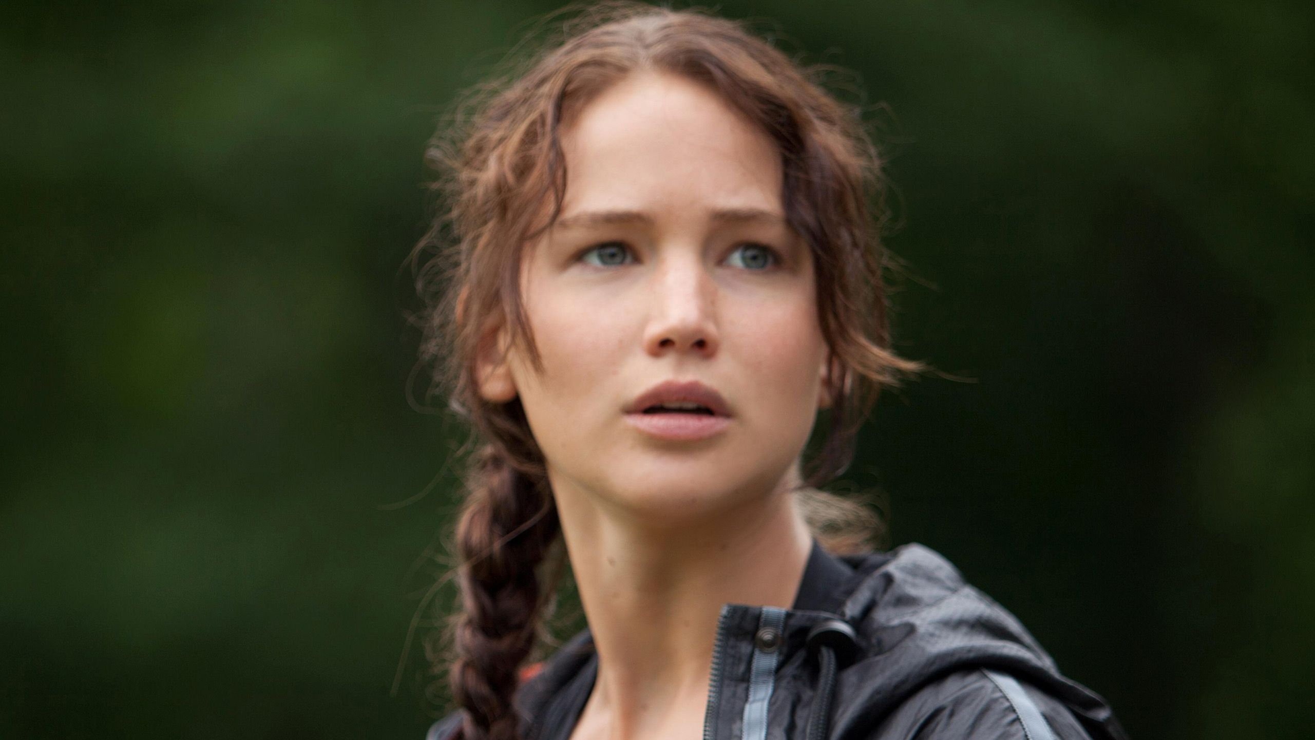 Upcoming YA sci-fi adaptation will make Hunger Games feel small